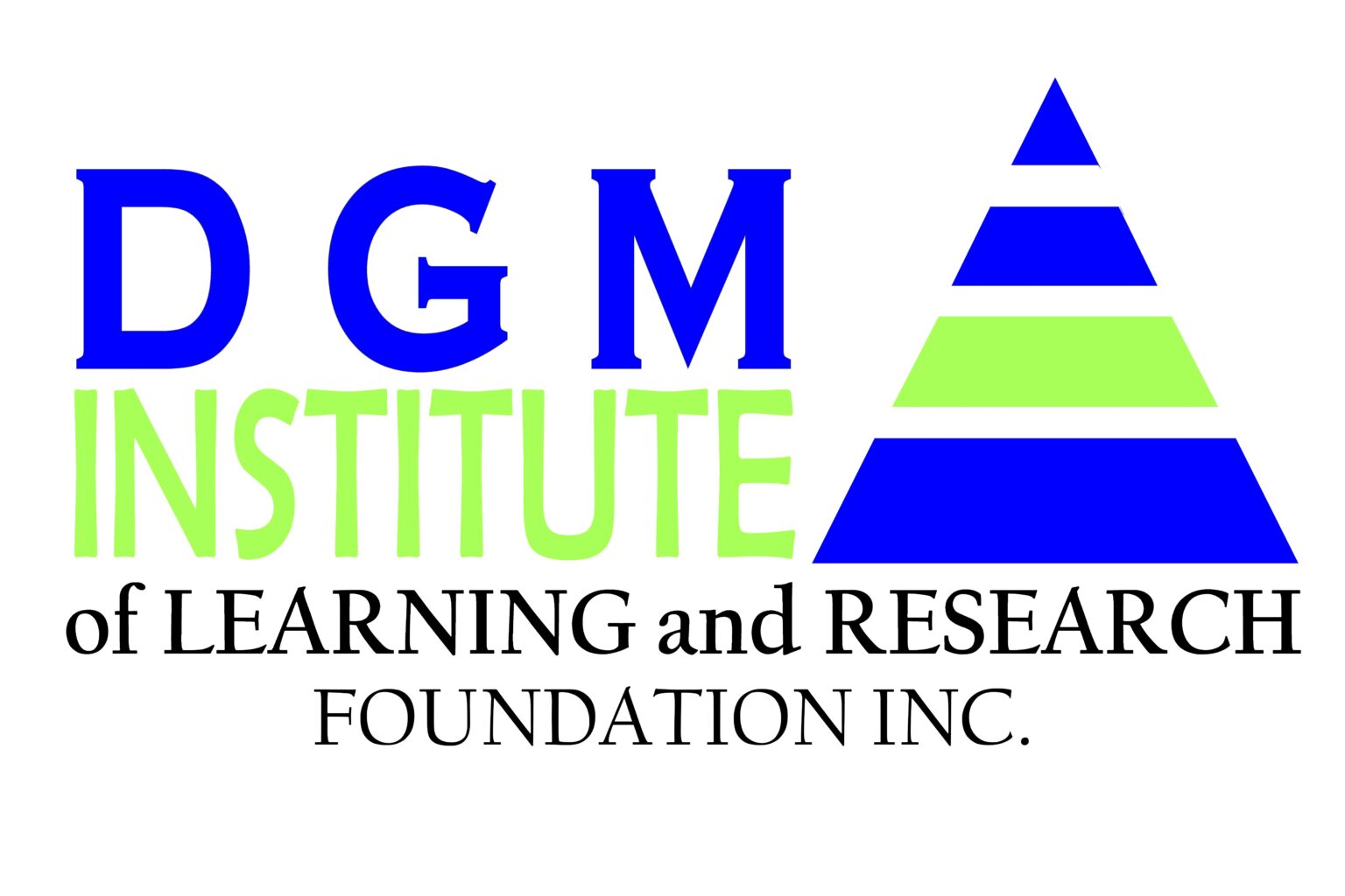 UPHSD Online Graduate Program - CERTS Educational Services, Inc.