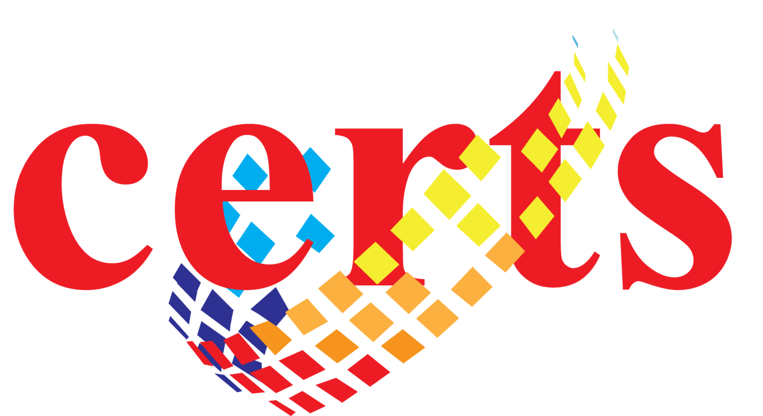 UPHSD Online Graduate Program - CERTS Educational Services, Inc.