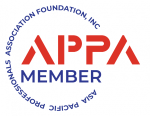 Certified Tax Accountant - CERTS Educational Services, Inc.