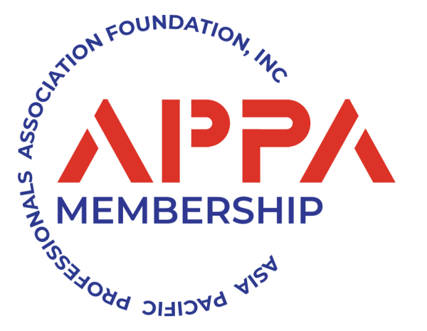 Certified Tax Accountant - CERTS Educational Services, Inc.