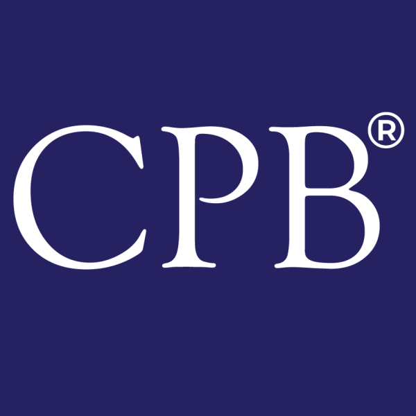 Certified Professional Bookkeeper - CERTS Educational Services, Inc.