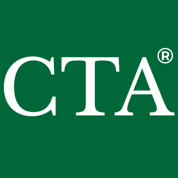 Certified Tax Accountant - CERTS Educational Services, Inc.