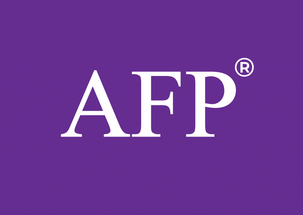 Certified Management Accounting Practitioner - CERTS Educational ...