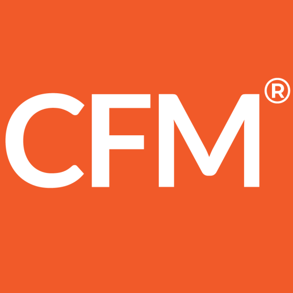 Certified Financial Manager - CERTS Educational Services, Inc.